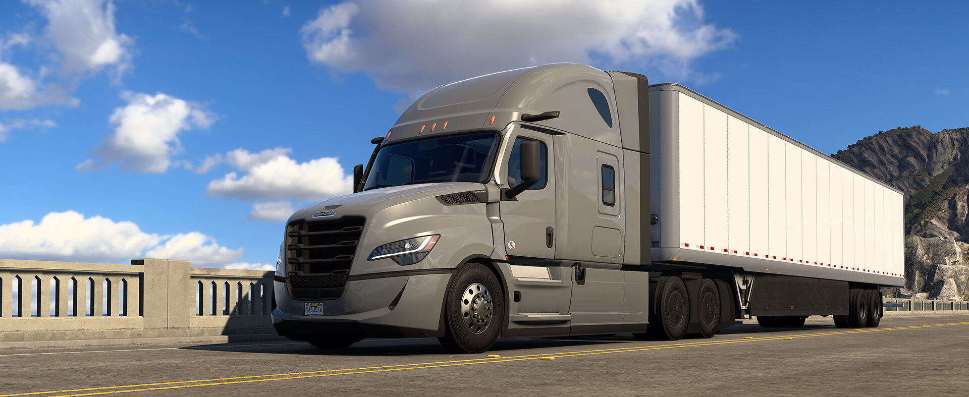 UIIA Insurance Requirements Guide for Compliance Safety